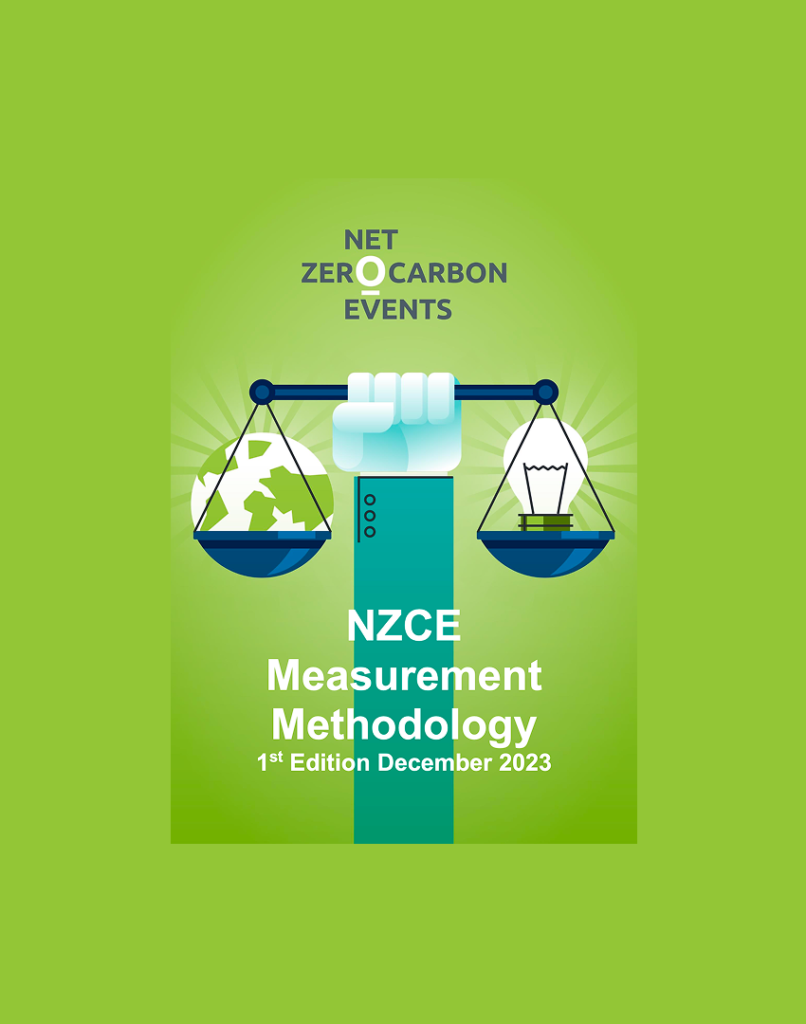 Net Zero Carbon Events (NZCE) - Greenview